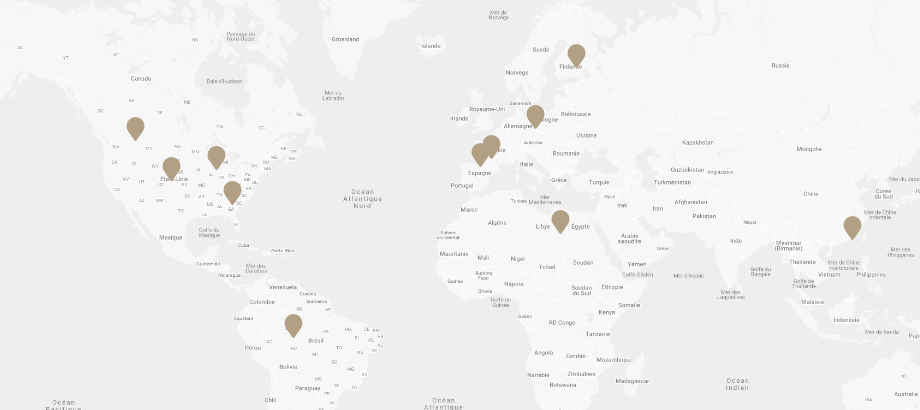 Home - Monaco Asset Management