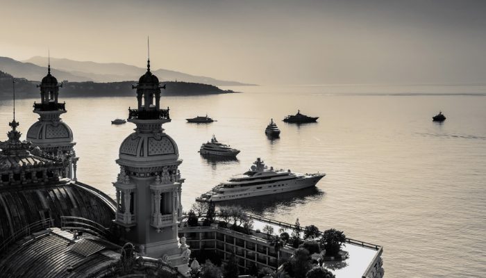 Home - Monaco Asset Management