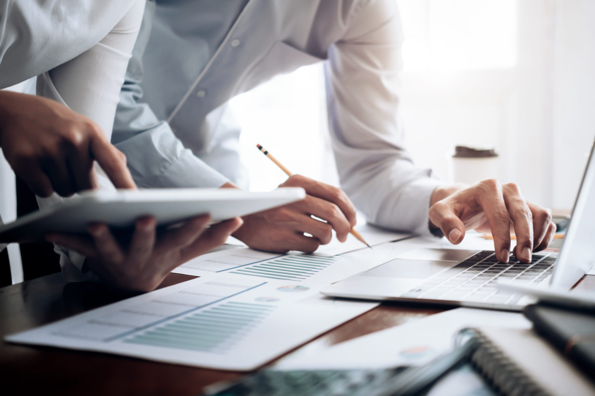 About Us - Monaco Asset Management